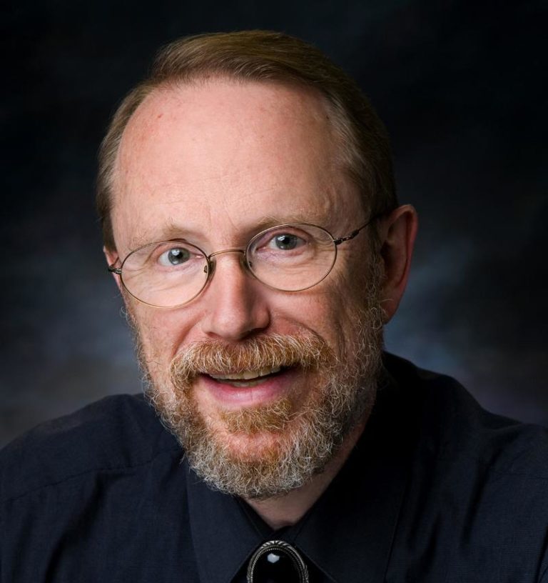 Full Potential, Now! Episode 13 - Dr. William R. Miller - Motivational ...